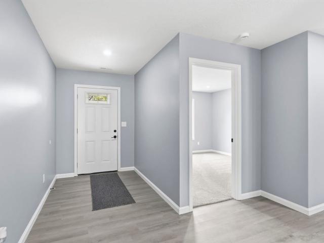 4415 Wayne Trace