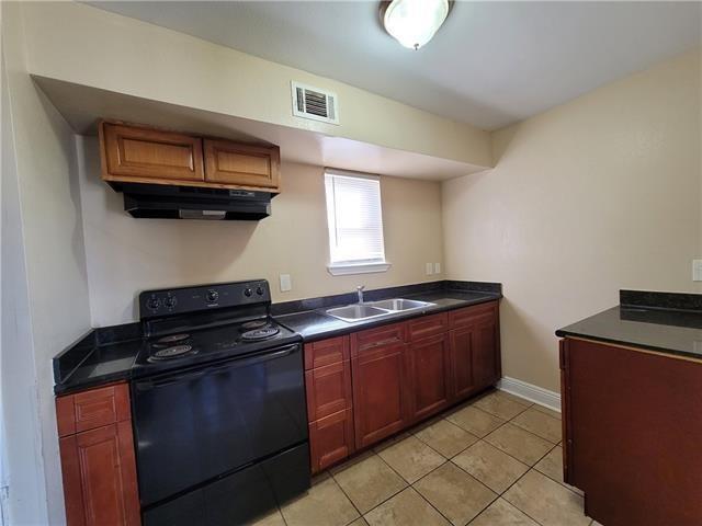 4415 Wilson Avenue # A