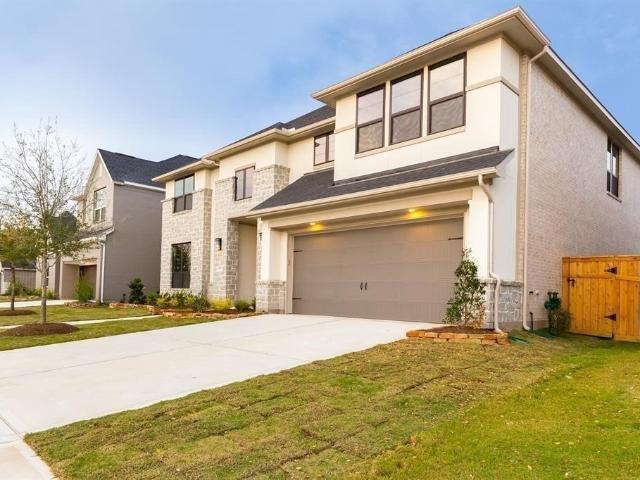 4415 Windy Oaks Drive