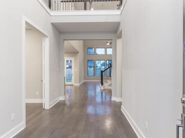 4415 Windy Oaks Drive