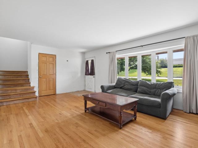 4415 Yender Avenue
