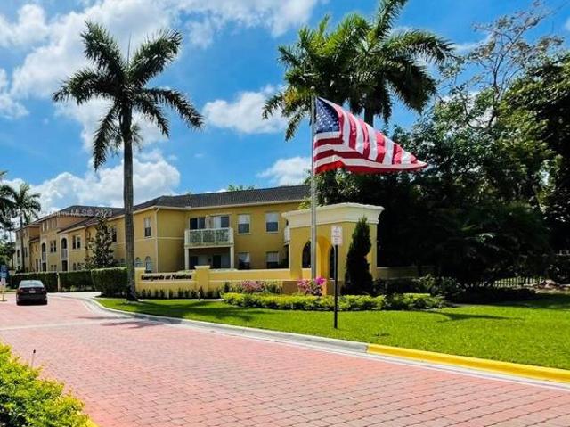4415 160th Ave SW #100, Miramar, FL 33027