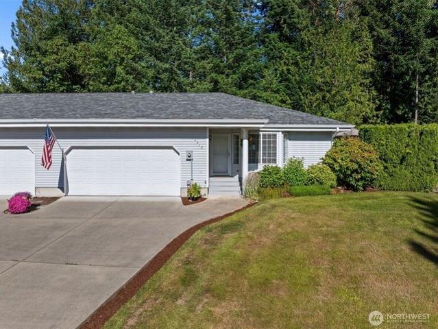 4415 32nd Ave NW Unit 2B, Gig Harbor, WA 98335