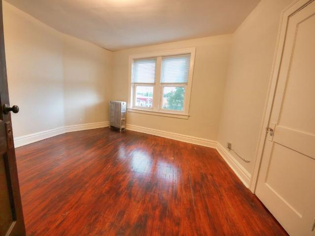 4415 4423 S. Kingshighway Blvd. 1 Bedroom Apartment for Rent at 4903 Lansdowne Ave, St. Louis, MO 63109 The Southampton