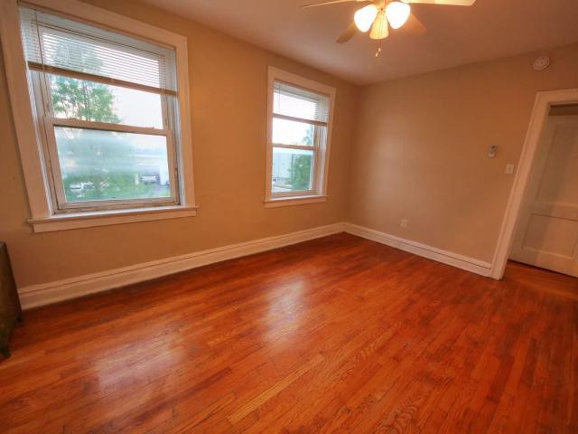 4415 4423 S. Kingshighway Blvd. 2 Bedroom Apartment for Rent at 4903 Lansdowne Ave, St. Louis, MO 63109 The Southampton