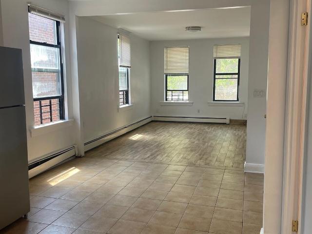 4415 64th Street 2nd FL