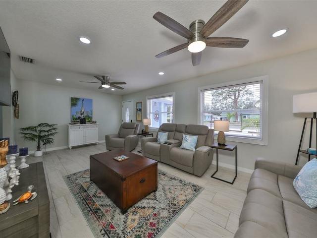 4415 60th Street Court W, Bradenton, US, FL