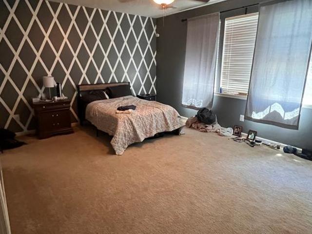 44163 Beaver Creek Drive