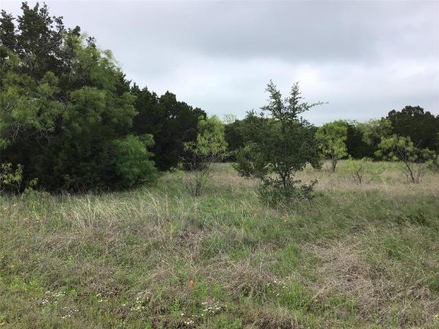 44163 Highcrest Dr, Whitney, TX 76692 | MLS #20638 | Compass