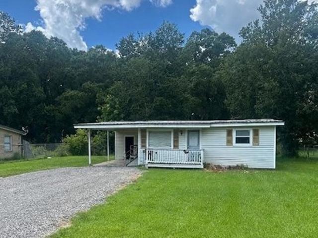 44161 Lee Dr, Callahan, FL 32011