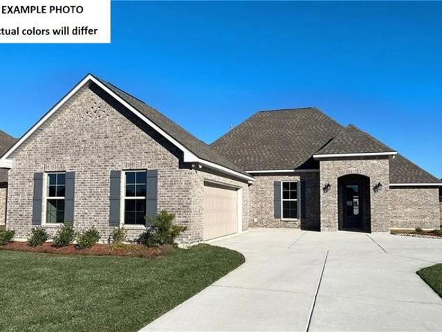 44162 Lake Willow Dr, Hammond, LA 70403