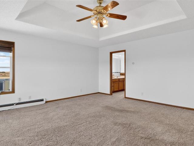 44166 E Iliff Trail, Bennett, CO 80102 | MLS #2421