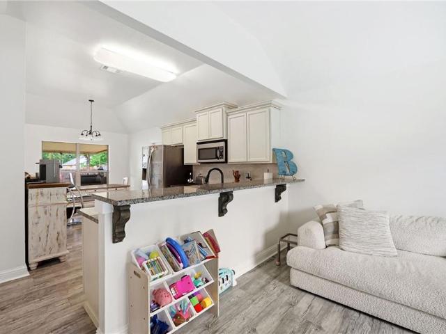 44168 Washley Trace Circle
