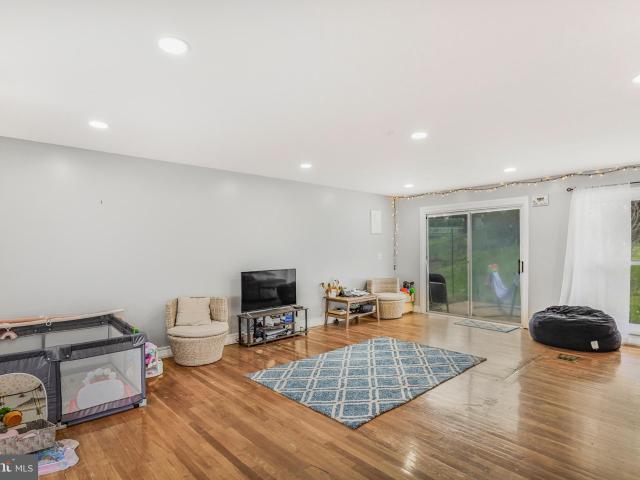 4416 Mahan Rd, Silver Spring, MD 20906 | MLS #MDMC2240