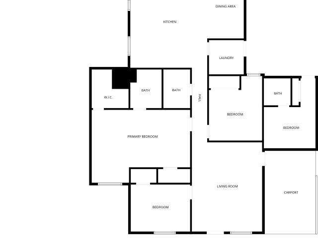 4416 N 22nd Dr, Phoenix, AZ 85015 | MLS #7015