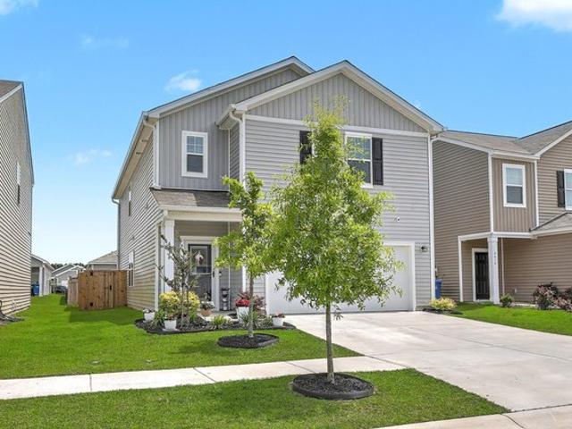 4416 Ocean Farm Dr, Summerville, SC 29485