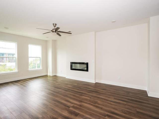 4416 Avery Avenue