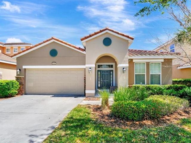 4416 Acorn Ct, Davenport, FL 33837
