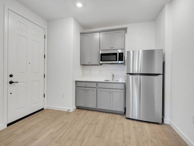 4416 Arctic Tern Way 1 Bedroom Apartment for Rent at 4416 Arctic Tern Way, Rancho Cordova, CA 95742