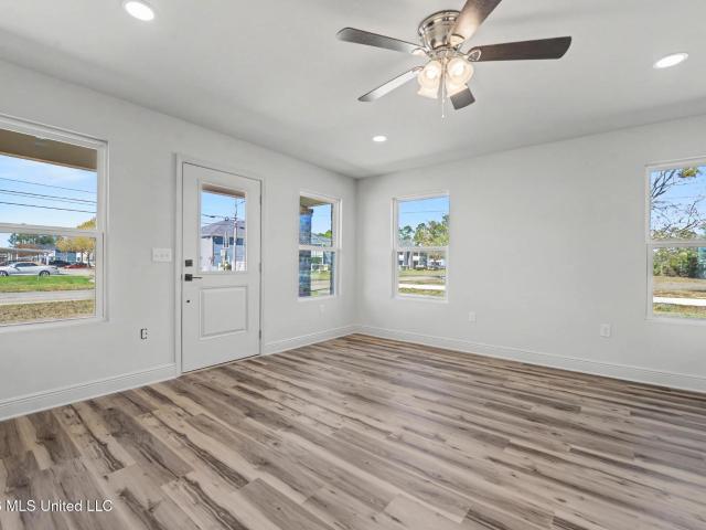 4416 Beatline Road