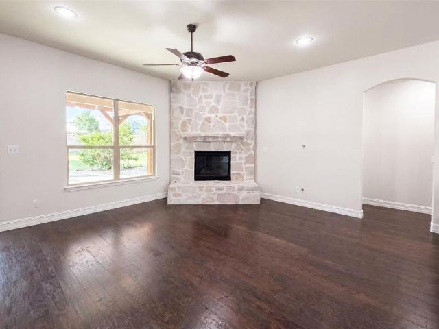4416 Berry Ridge Lane