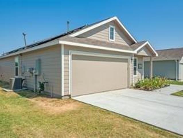 4416 Culrin Way