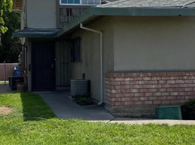 4416 Calandria St 3, Stockton, CA