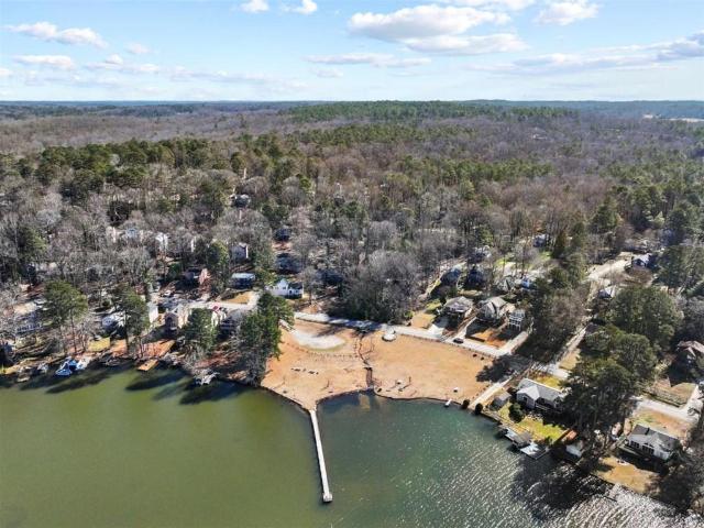 4416 Cary Dr SW, Snellville, GA 30039 | MLS #7796