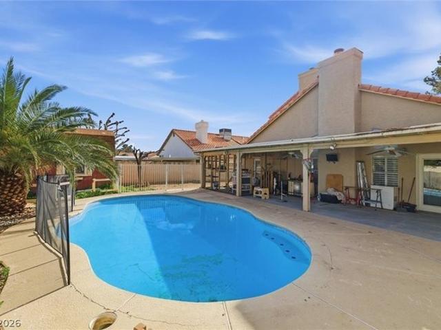 4416 Cinderwood Ct, North Las Vegas, NV 89032