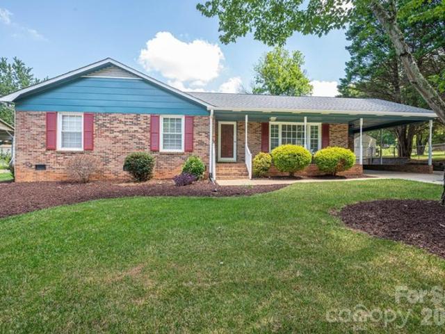 4416 Coachwood Ln Unit 5, Gastonia, NC 28056