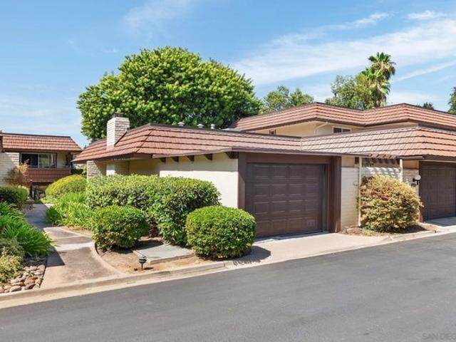 4416 Collwood Ln, San Diego, CA 92115