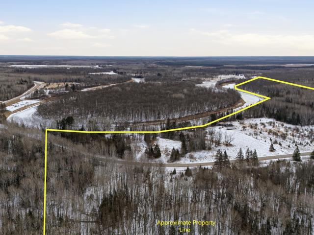 4416 County Road 1