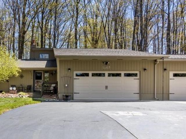 4416 Debra Dr, Traverse City, MI 49685