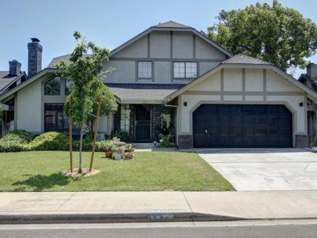 4416 E Orangeburg Ave, Modesto, CA 95355