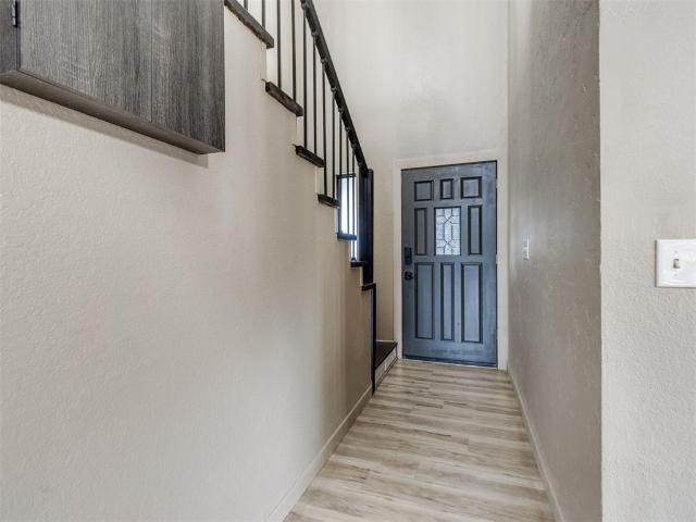 4416 Foxglove Lane