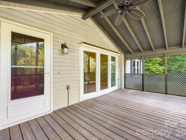 4416 Grace Church Road