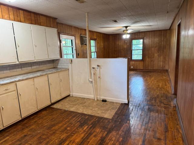 4416 Hopewell Road