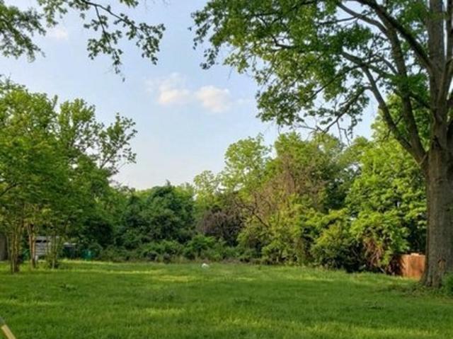 4416 Hovis Rd, Charlotte, NC 28208