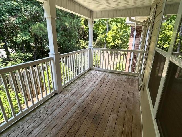4416 Jay Bird Circle # Unit 208