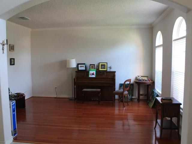4416 Jenkins Drive