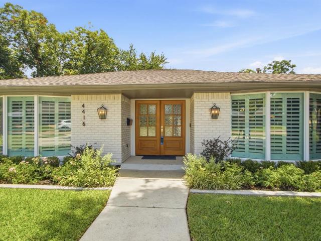 4416 Laren Lane
