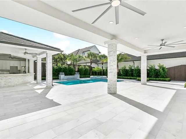 4416 Rue Pl Pontchartrain, Kenner, LA 70065 | MLS #2566