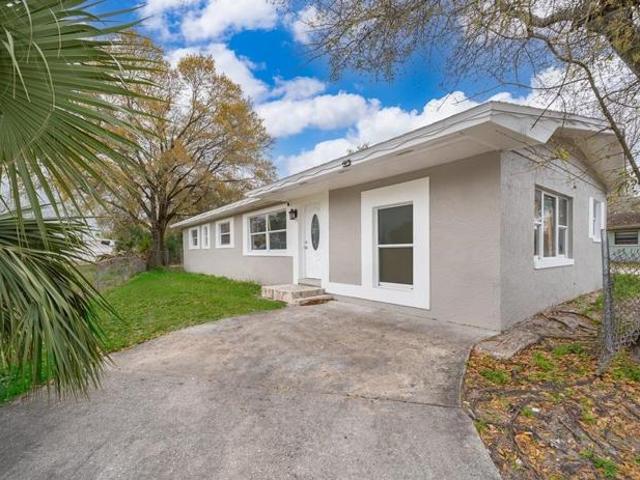 4416 Raleigh St, Orlando, FL 32811
