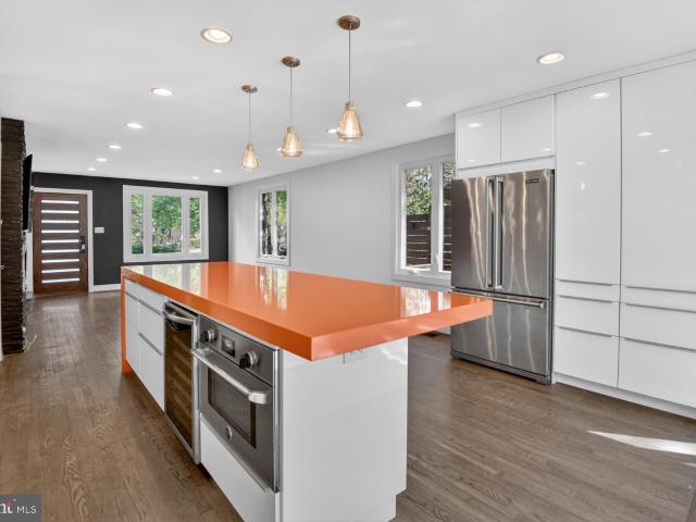 4416 Reno Rd NW, Washington, DC 20008 | MLS #DCDC2256