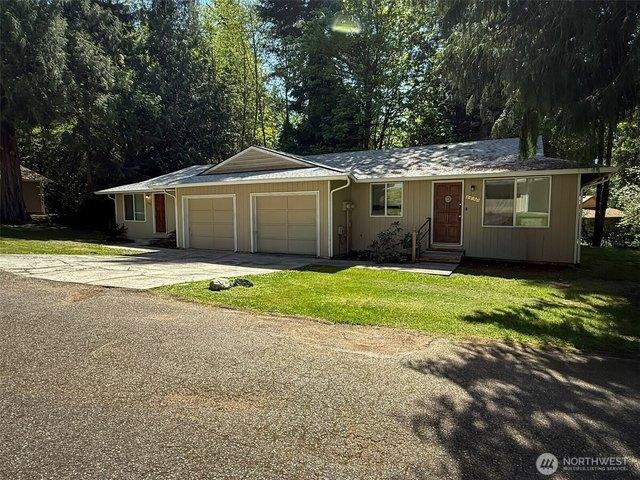 4416 Ridgewood Ct NW Unit A, Olympia, WA 98502