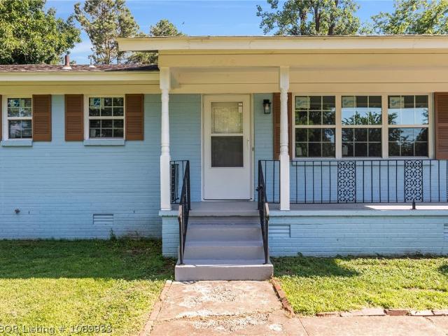 4416 Royal Oak Drive