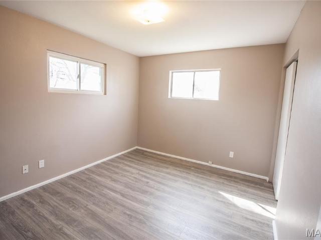 4416 St William Ct, St. Louis, MO 63134 | MLS #26017