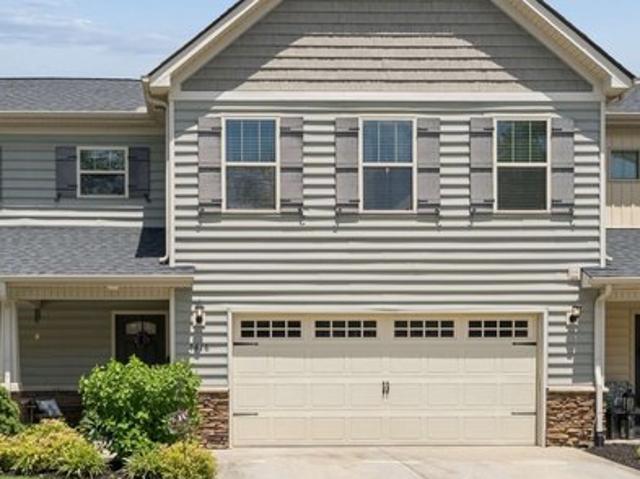 4416 Sunday Silence Way, Murfreesboro, TN 37128