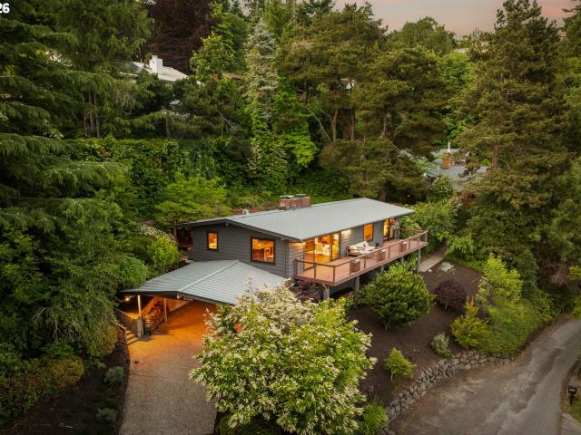 4416 sw chesapeak ave