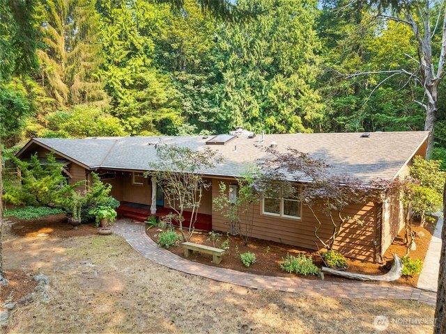 4416 Sweet Rd, Blaine, WA 98230